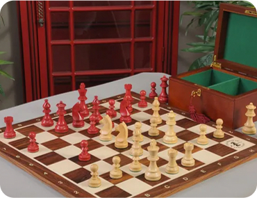 Chess Classes Online for Kids + Adults | Chess Max Academy (NYC ...