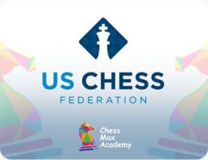Chess Classes Online for Kids + Adults | Chess Max Academy (NYC ...