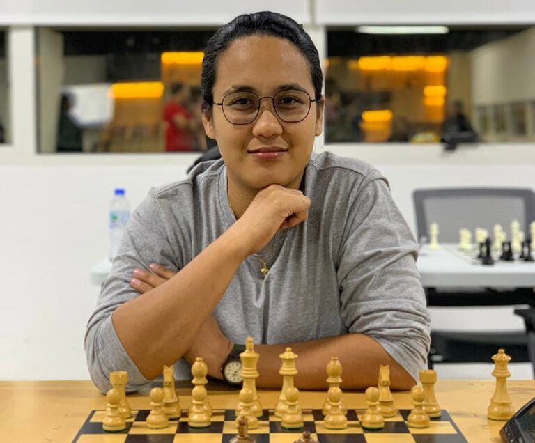 Chess Coaches & Private Chess Tutoring in NYC | Chess Max Academy
